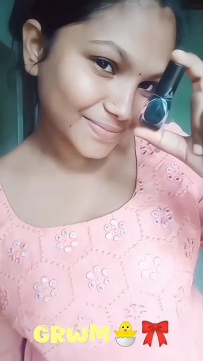 get ready with me 🧿🎀#shortsfeed #shorts#shortsviral#subscribe #viralsong#viralvideo # ...