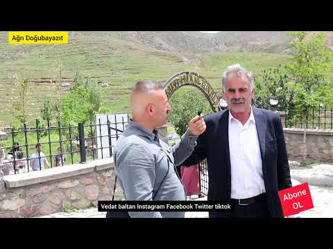 İshak paşa saray Ahmedi xani Ağrı Doğubayazıt belgesel Ahmedi hani