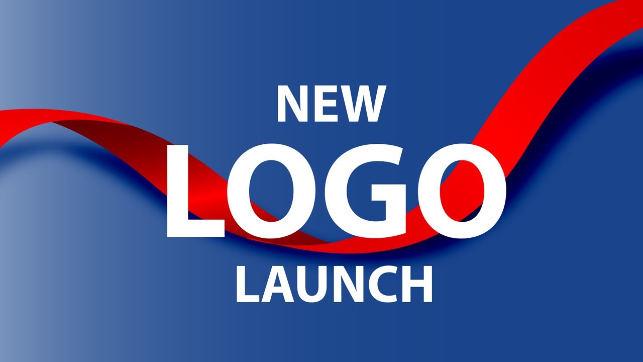 Skyflex New Logo Launching - YouTube