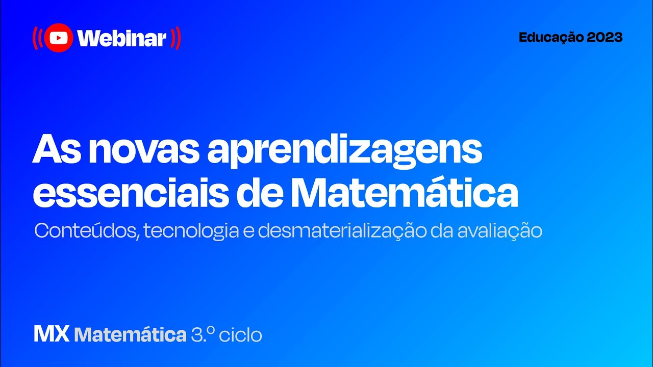 Mx - Matemática 8 | As novas aprendizagens essenciais de Matemática ...