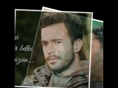 Kiralık aşk ömerin bakışları