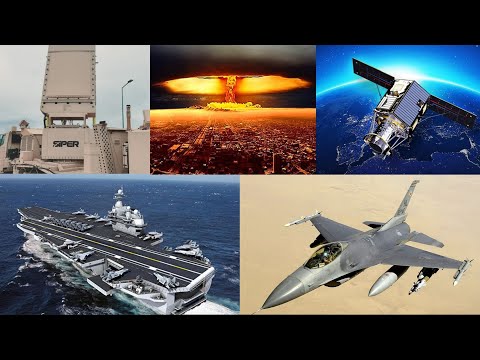 TÜRK ORDUSUNUN 5 EKSİĞİ GÜCÜN GÖLGESİNDEKİ BOŞLUKLAR