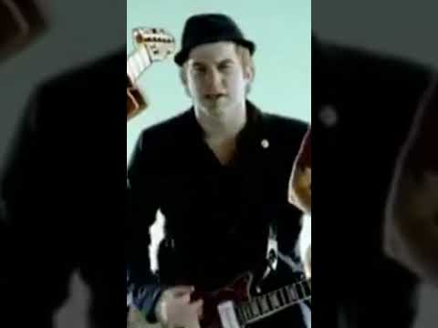 Athena - Kime Ne #shorts