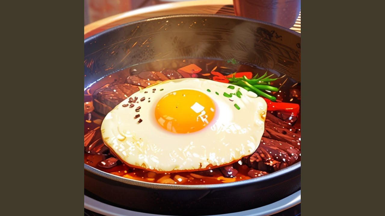 Loco Moco Coco Loco - YouTube