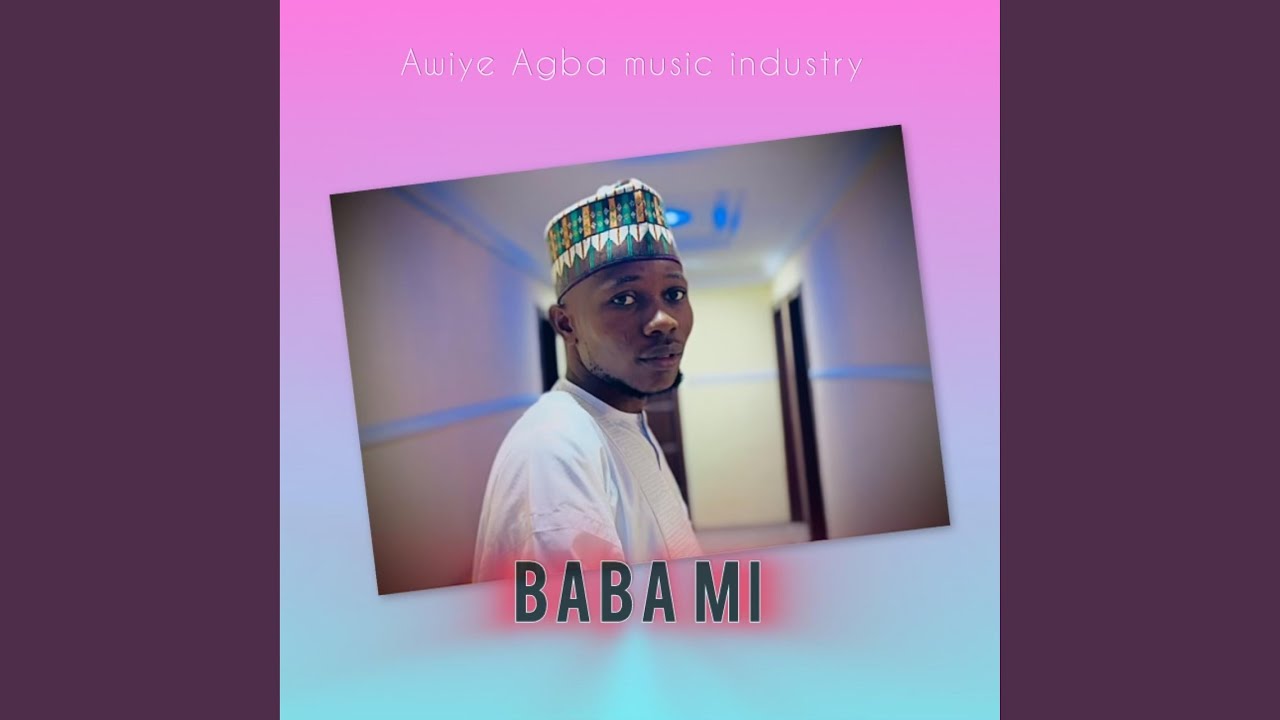 BABA MI FSB - YouTube