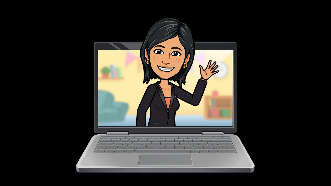 Y7 Edexcel IGCSE (Maths): Linear Sequences -Position to term rule or ...