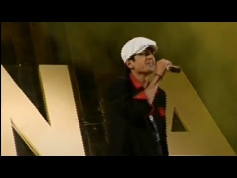 Bojalar Jiyda (Tarona records 2006)