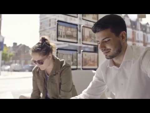 Anthony Pepe Estate Agents - What our Clients say about our Service ...