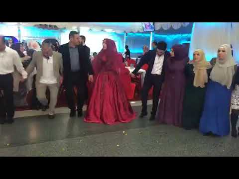 DENİZ SAKO - TECHNO HALAY (DAVUL) | LİVE PERFORMANCE