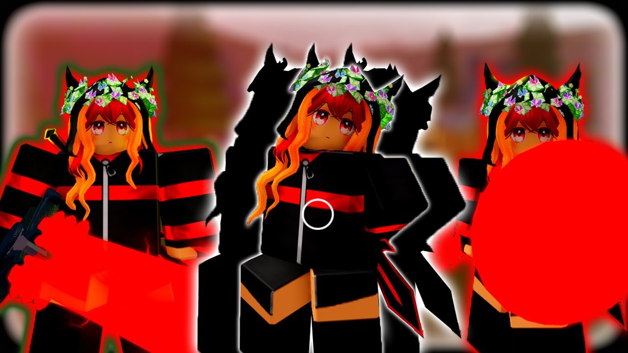 Core Frisk / Glitchtale Frisk Rework / Doom Skin [Showcase] [UT: Rise ...