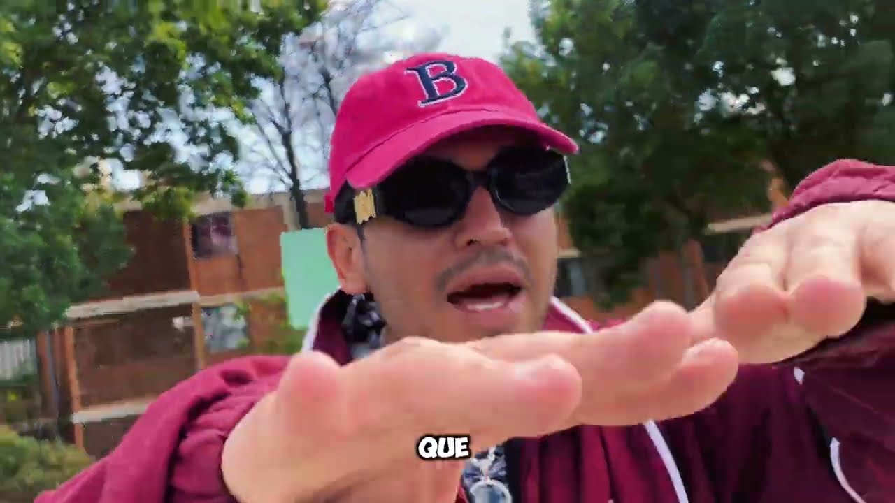 MIKKKER 070 (LINES) Feat. @LorddMex [Prod.@RusselBeatsmx - YouTube