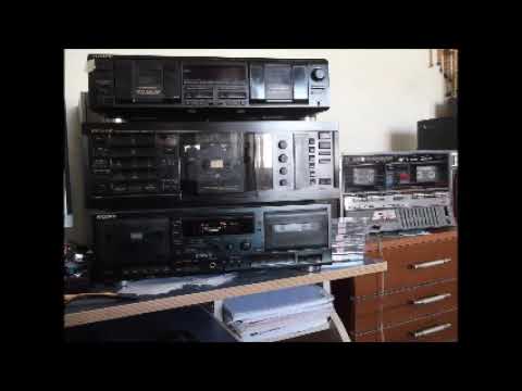 Fadıl Küfraği Mere mere Wahbiyaye Kerive Sinano berebin