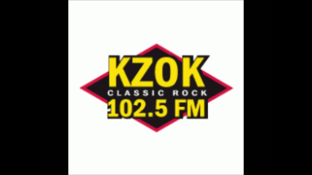 KZOK RADIO IN SEATTLE Scott Vanderpool break 8/22/14 - YouTube