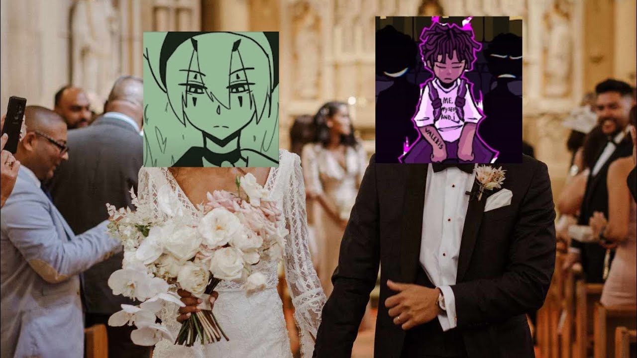 Valekis and Supaa after the deep tournament - YouTube