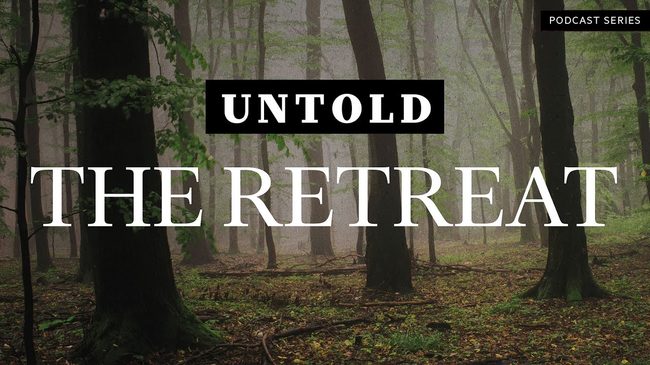 Episode 1: Dear Madison | FT - YouTube