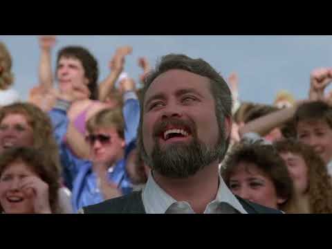 Night Screams (1987)