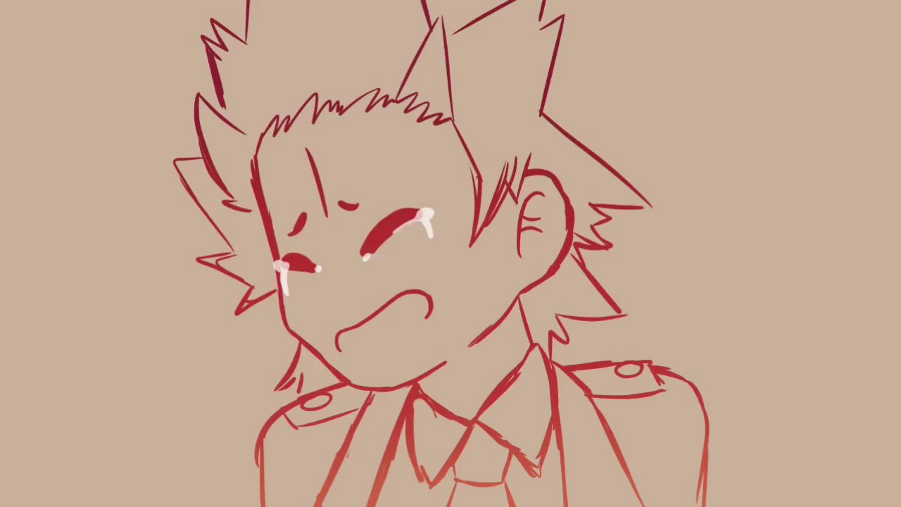 BNHA Shitpost - YouTube
