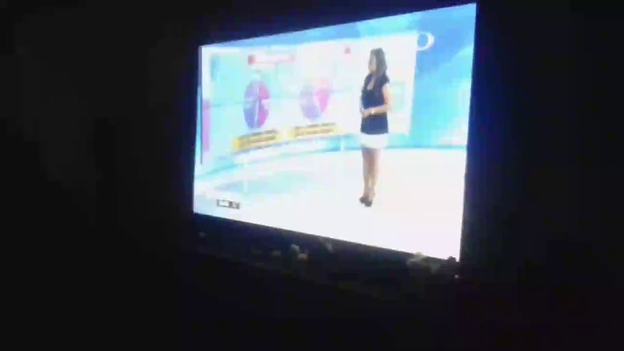 telever en vivo ahora (sky Izzi) - YouTube