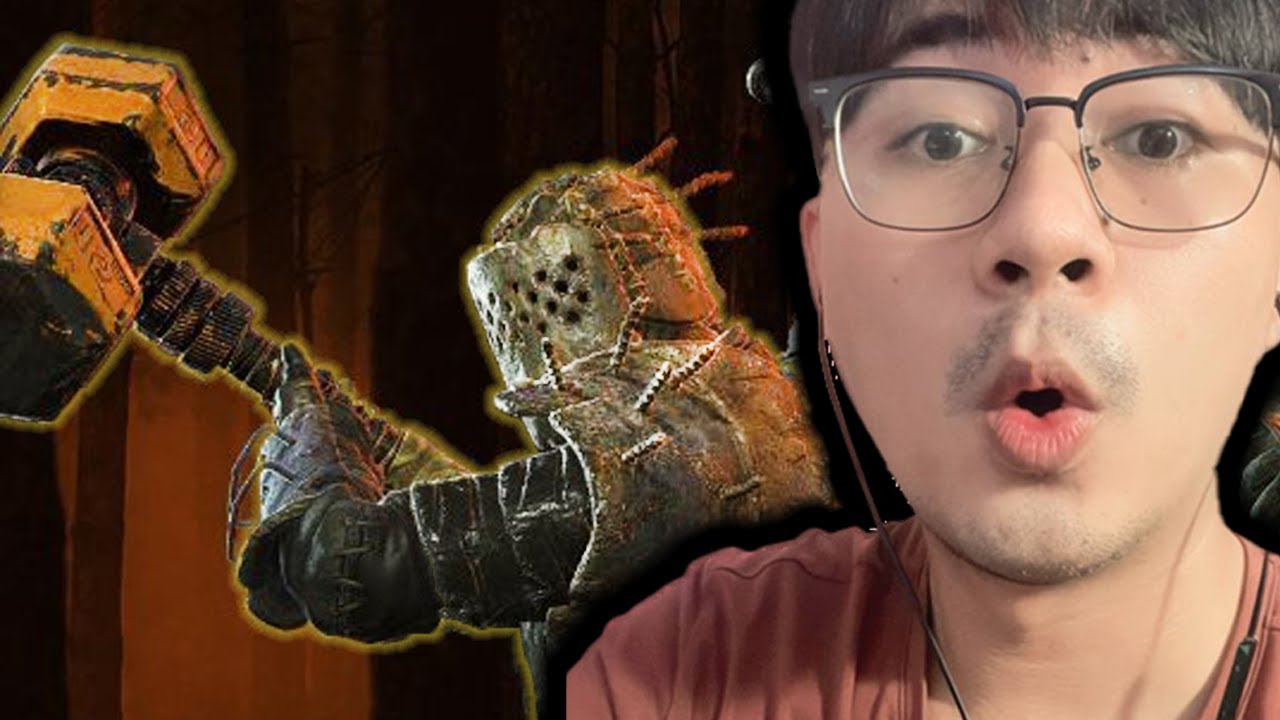 Reddddd tt 🙂🙂| 7Day Darkness fall | EP 11 - YouTube