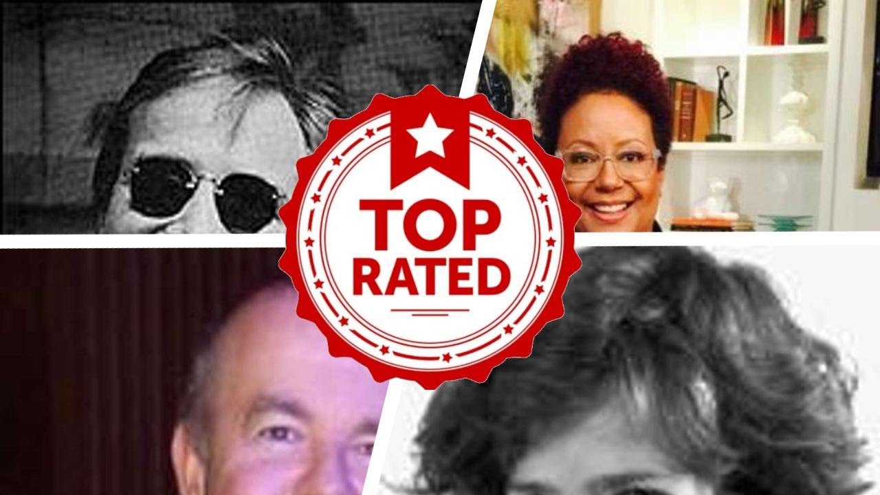 List Of Famous Magazine Editors 🤩 - YouTube