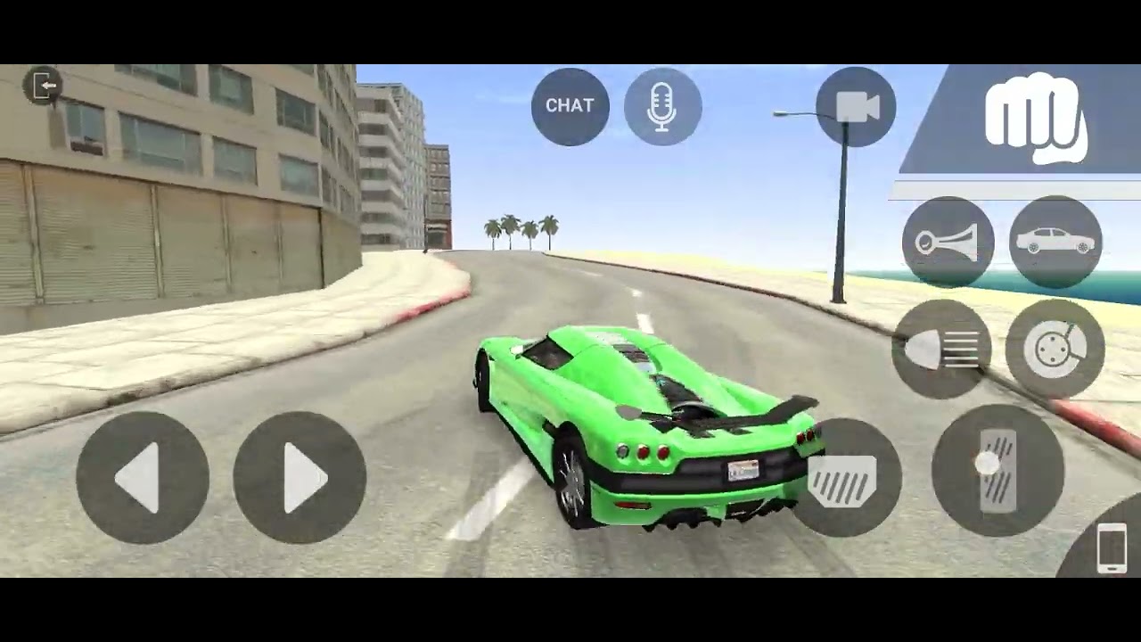 los angles crime game please watch 😔😔😞😞😞😞 - YouTube