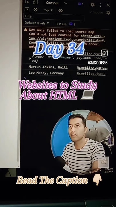 Day 34100 Web Development Challenge 100dayschallenge Coding Webdevelopment React Code