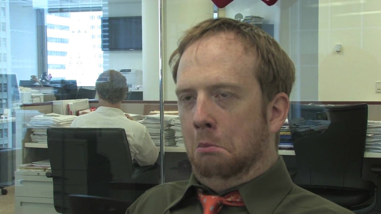 Gibler in HD - YouTube