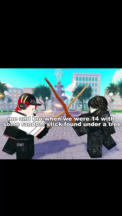 girls vs boys | Roblox Animation #roblox #memes #robloxedit #robloxanimation #shorts #funny ...