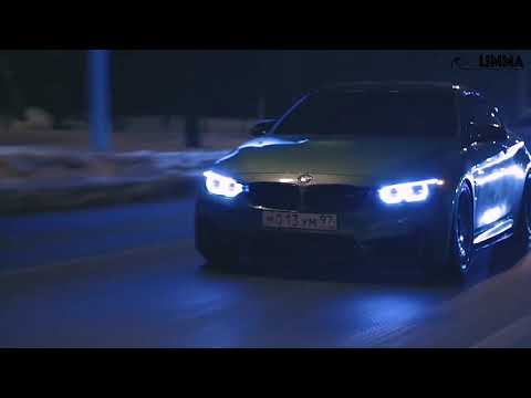 ARASH - broken angel (syvorovv REMIX) ×LIMMA×