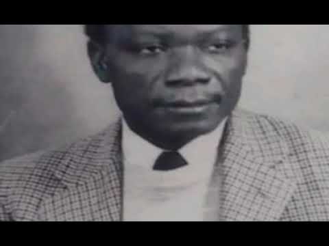 George Zulu rebukes Chitimukulu and warns him not to destroy spirit of ...
