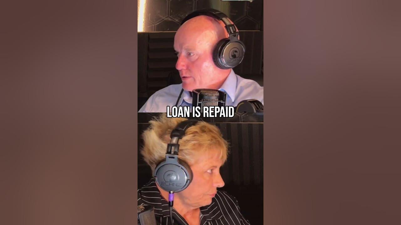 Traditional real estate investing has limits. Seller financing unlocks investing. #realestate ...