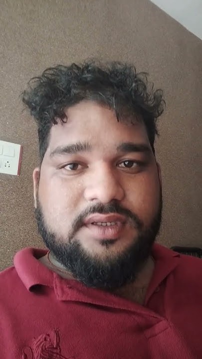 Sorts Video दुर्गेश ब्लॉगर Youtube