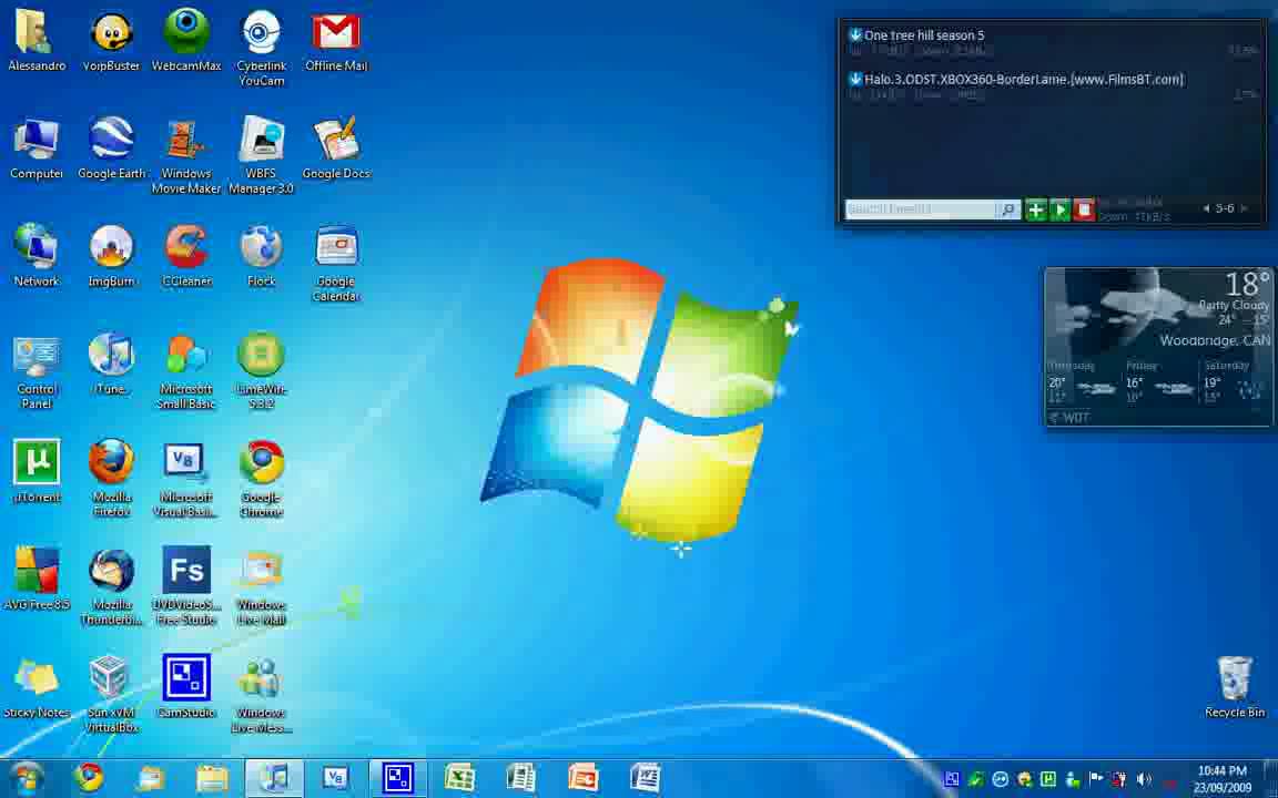 How to make Google Calender,Mail, and Docs Available for use offline ...
