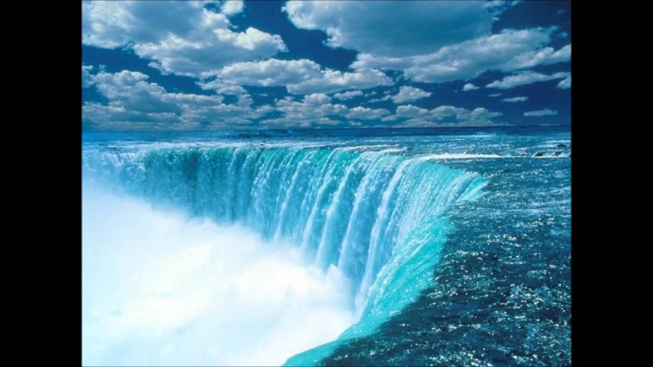 Waterfalls (remix) - TLC - YouTube