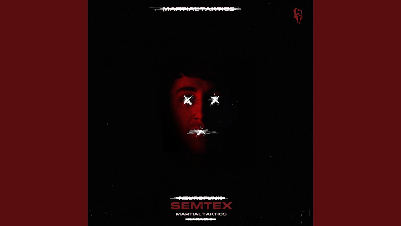 Semtex - YouTube