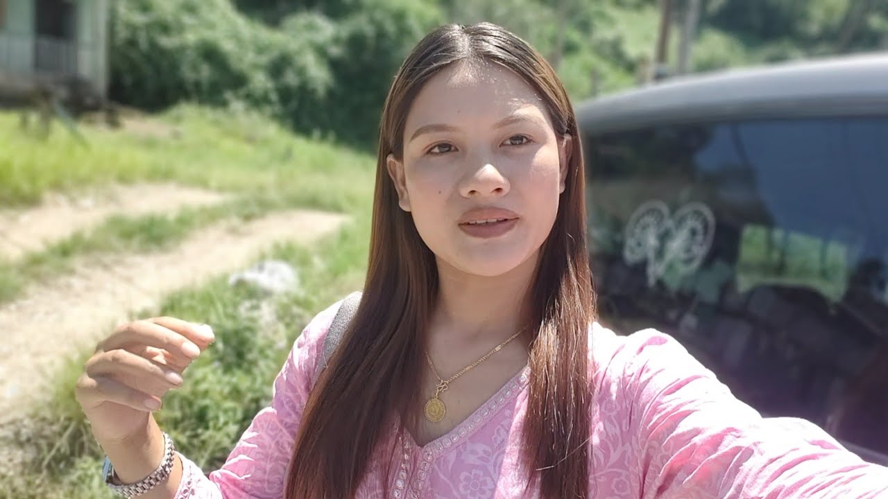 aju ko kam Maro😁 k theyo tha - YouTube