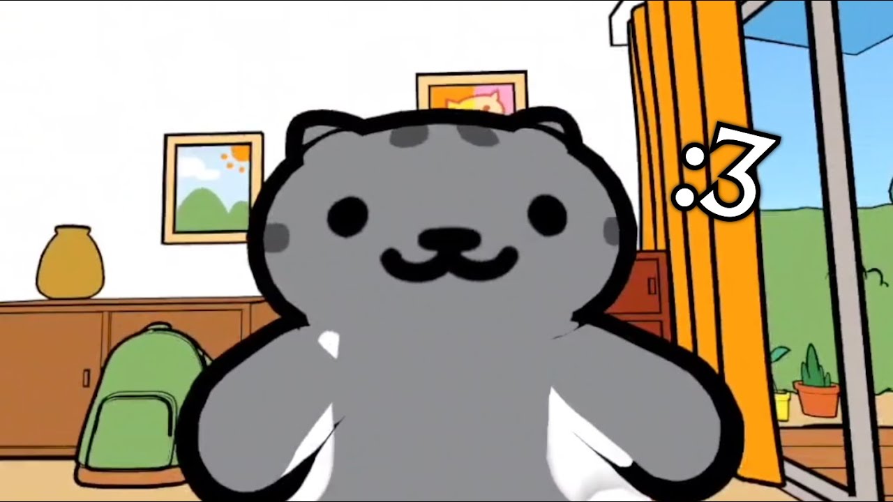 rotund specimen simulator - YouTube