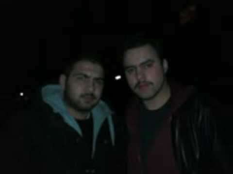 Hasret kokar geceler