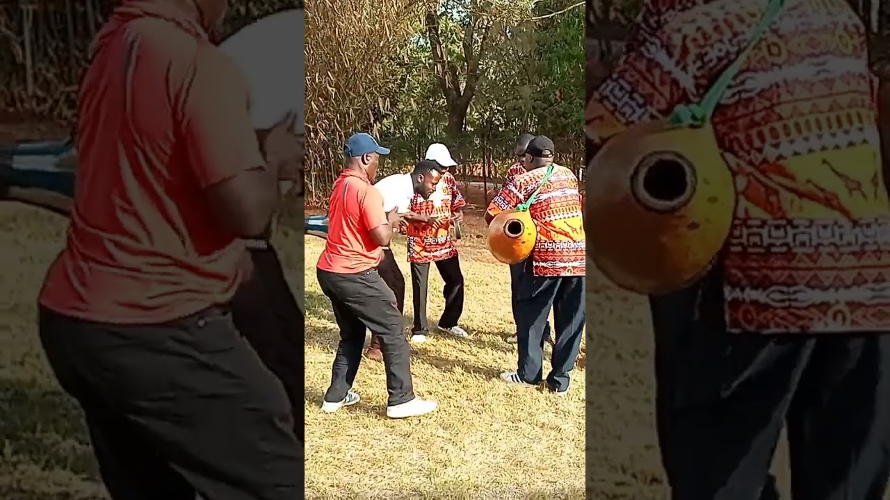 Iskuti Dance👌🔥🔥🔥 - YouTube