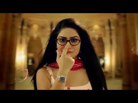 Naagin 5 7th Feb Promo Video || Naagin 5 Episode 52