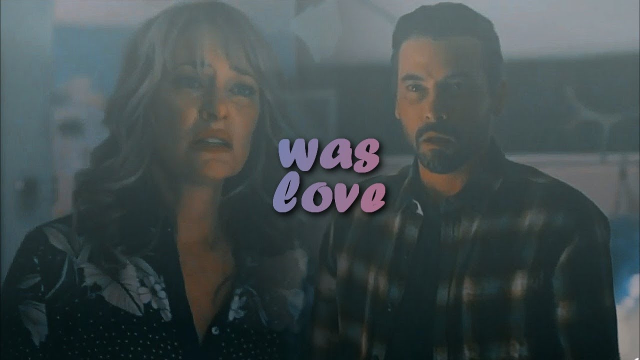 FP & Alice || Is This Love - YouTube