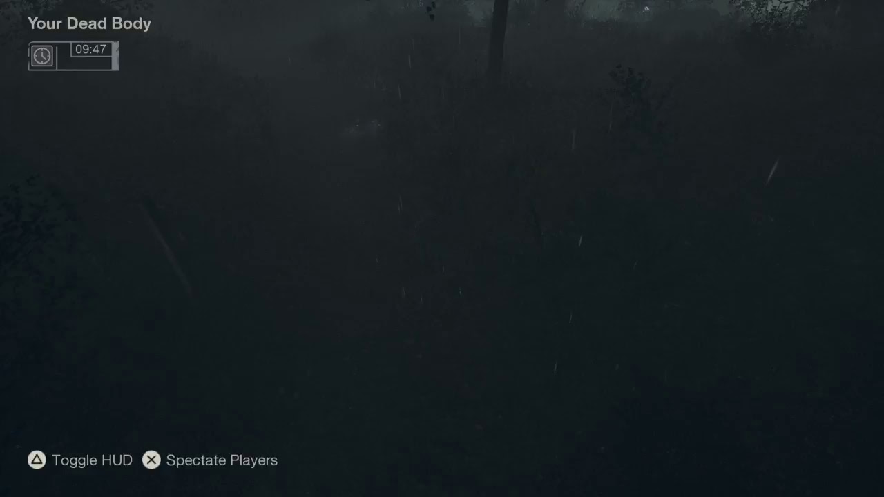 F13 | Summer Camp was Crazy! - YouTube