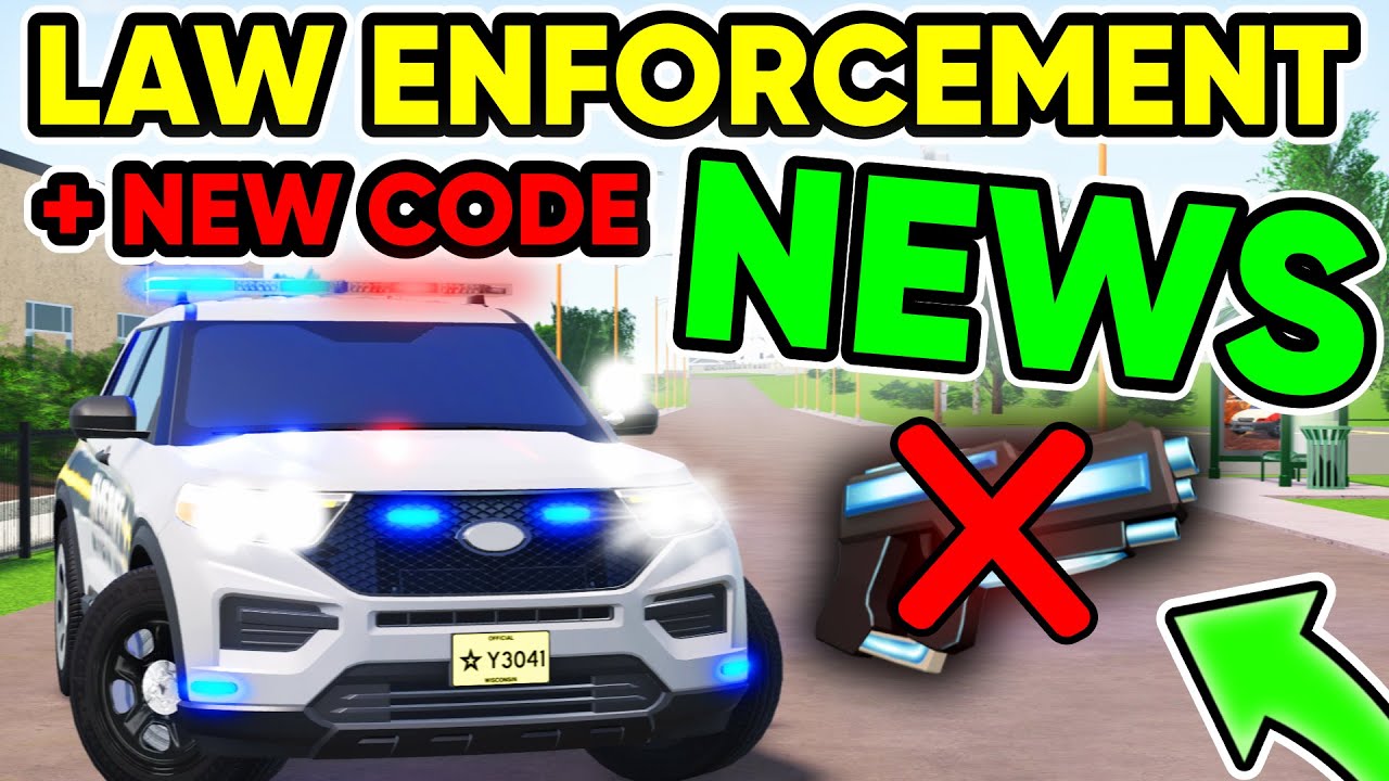 Greenville Law Enforcement News Guns Removed New Code