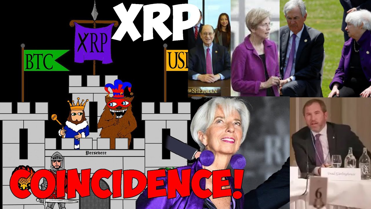 Ripple XRP RIDDLERS HAVE LIED TO US NO ONE CAN BE TRUSTED AT THIS POINT ...