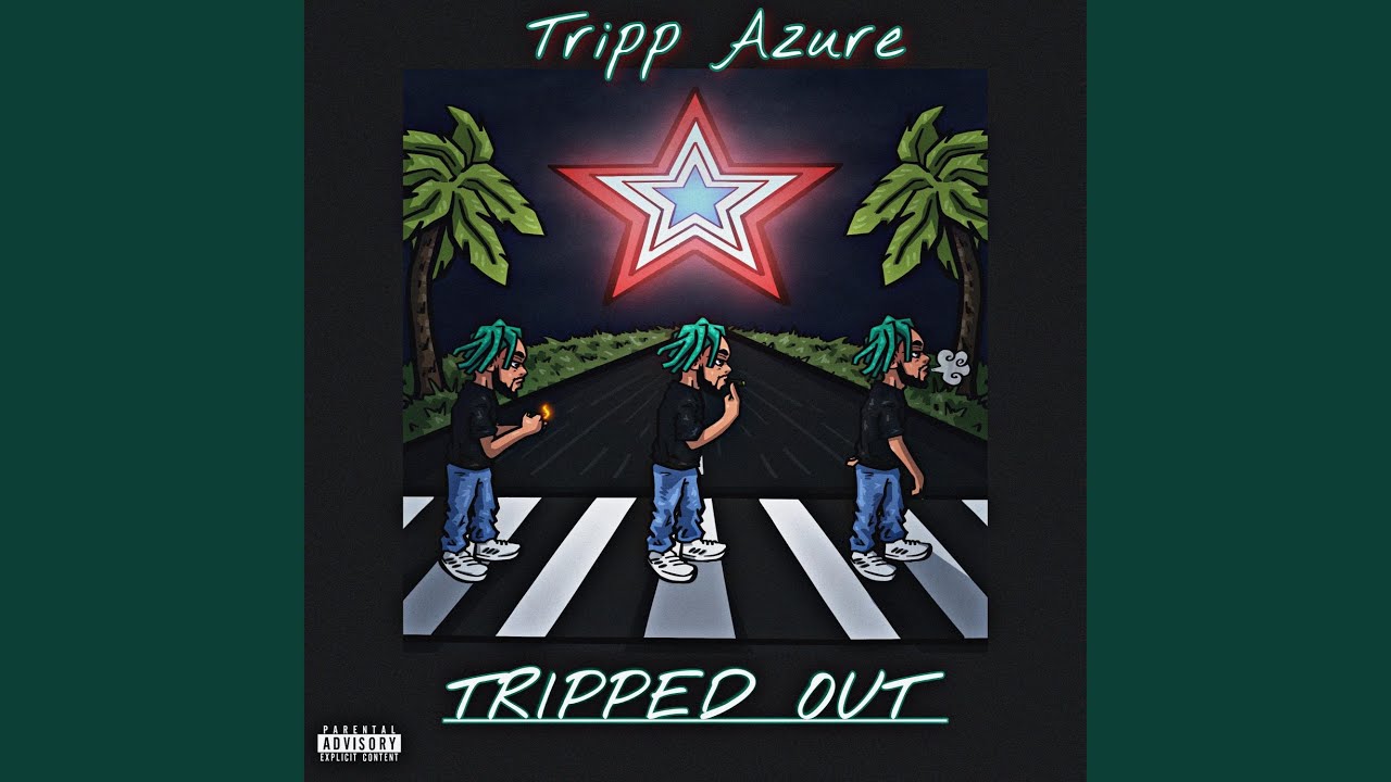 Tripped Out - YouTube