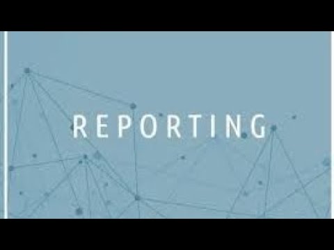 CHAPTER II_HPC2_ INTRODUCTION TO HOUSEKEEPING - YouTube