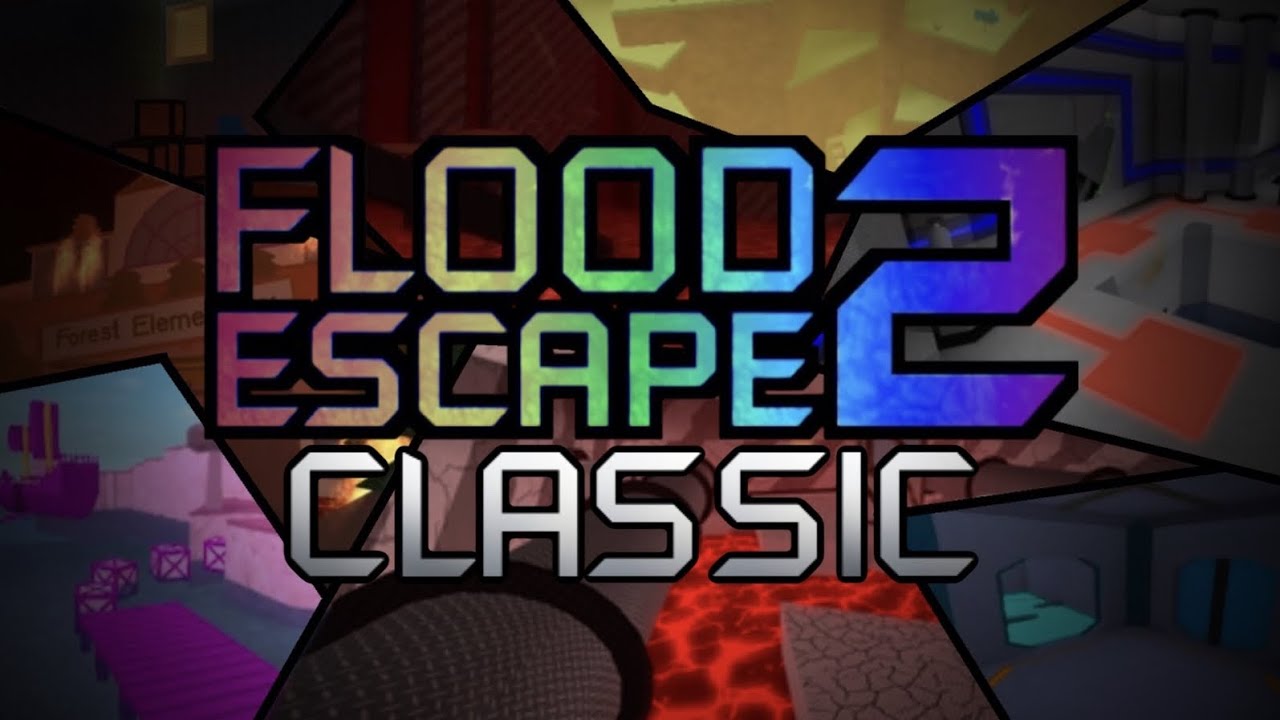 FE2 Classic: Birthday Event 2025 - YouTube