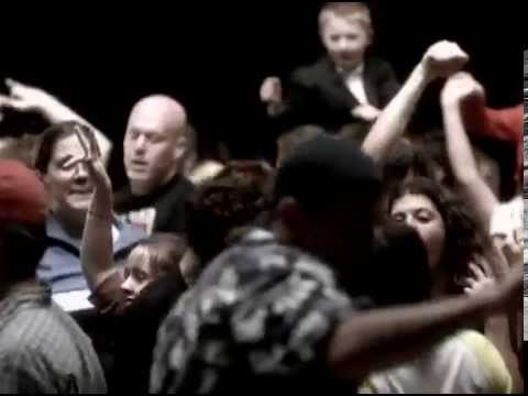 Sloan - If It Feels Good, Do It (People Version) - YouTube