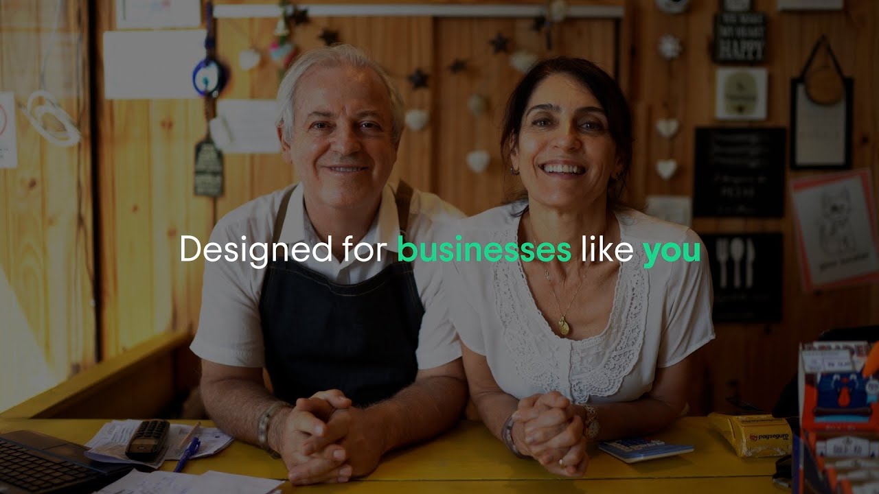 Tripadvisor Ad Express - Designed for Businesses Like You - YouTube