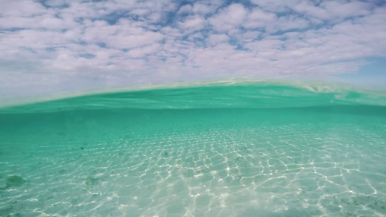 Tinalisayan island, Masbate - YouTube